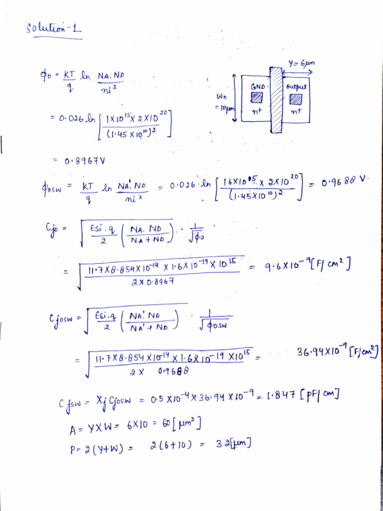 ADVD Solution - Compre | PDF