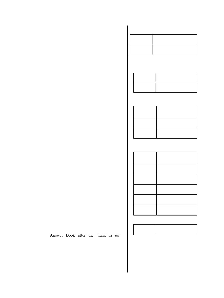 2223 S3 Ae KB Q | PDF