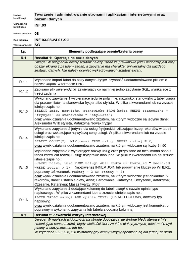 INF 03 2024 01 08 SG Zo | PDF