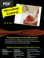 Ricin... How To Extract Ricin From Castor Beans. | PDF | Filtration ...