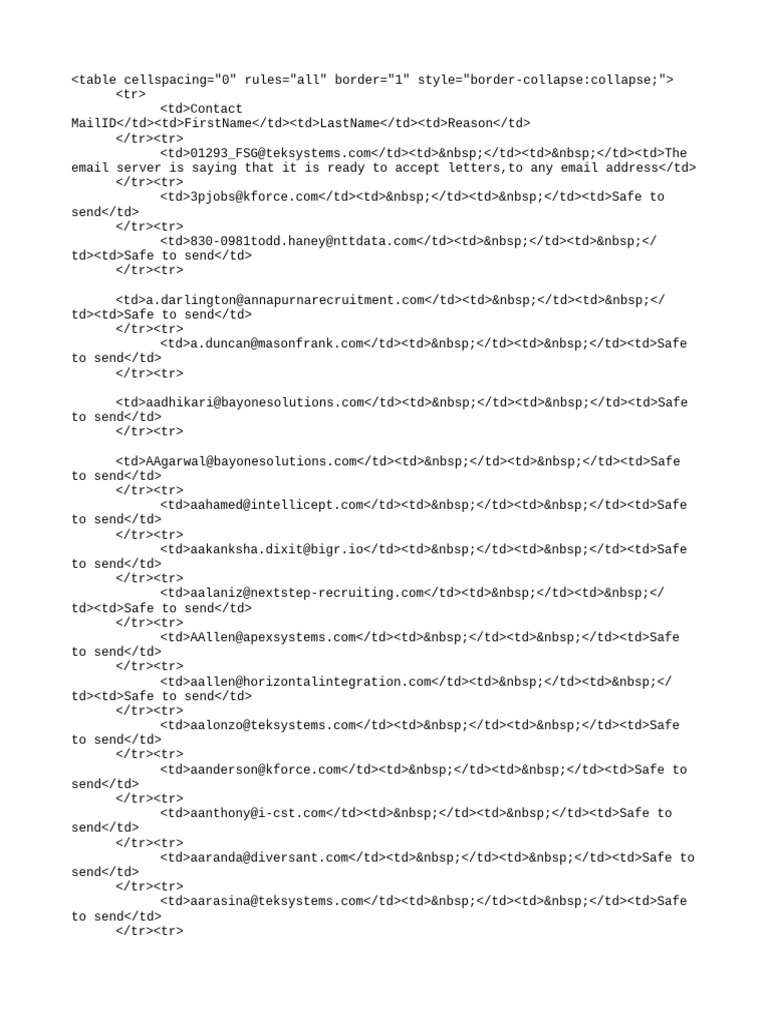 Naresh Weekly - 20240904021625 | PDF