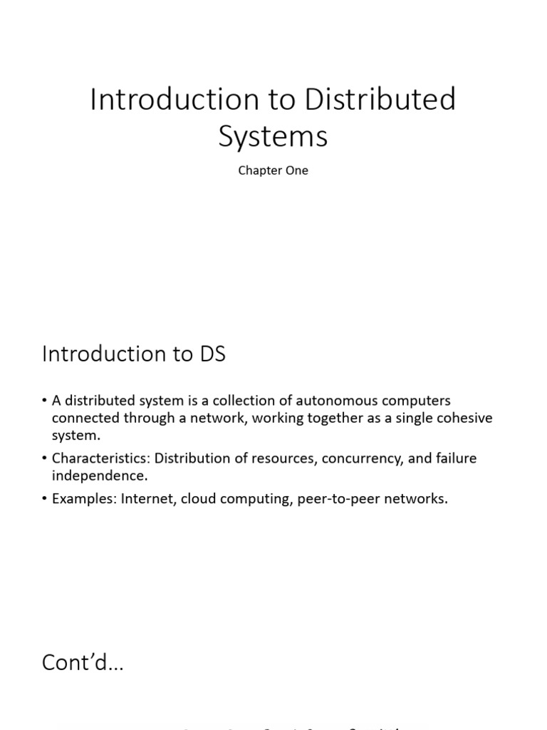 Chapter 1 DS-Chapter 1 Introduction dt-2024-07-05 11-51-17 | PDF ...