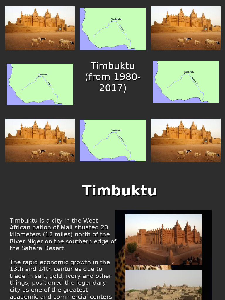 Presentation 5 | PDF