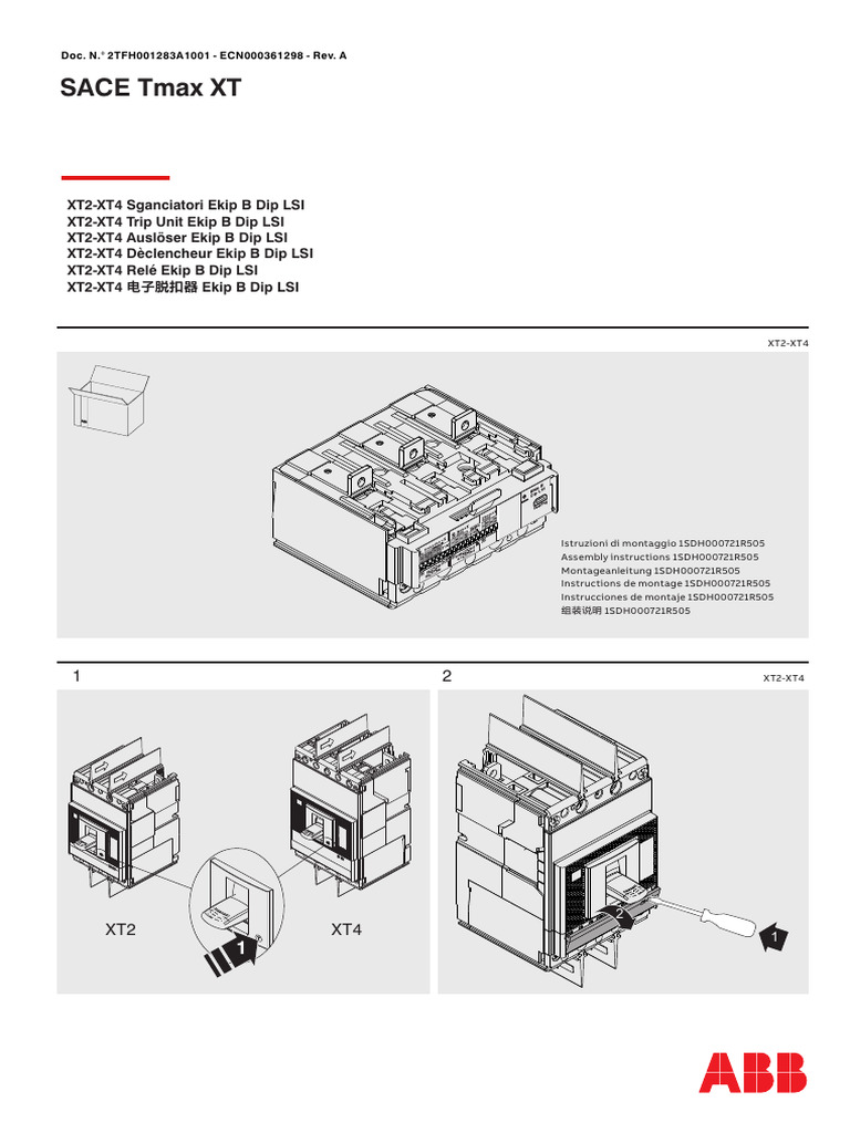 Abb Tmax | PDF