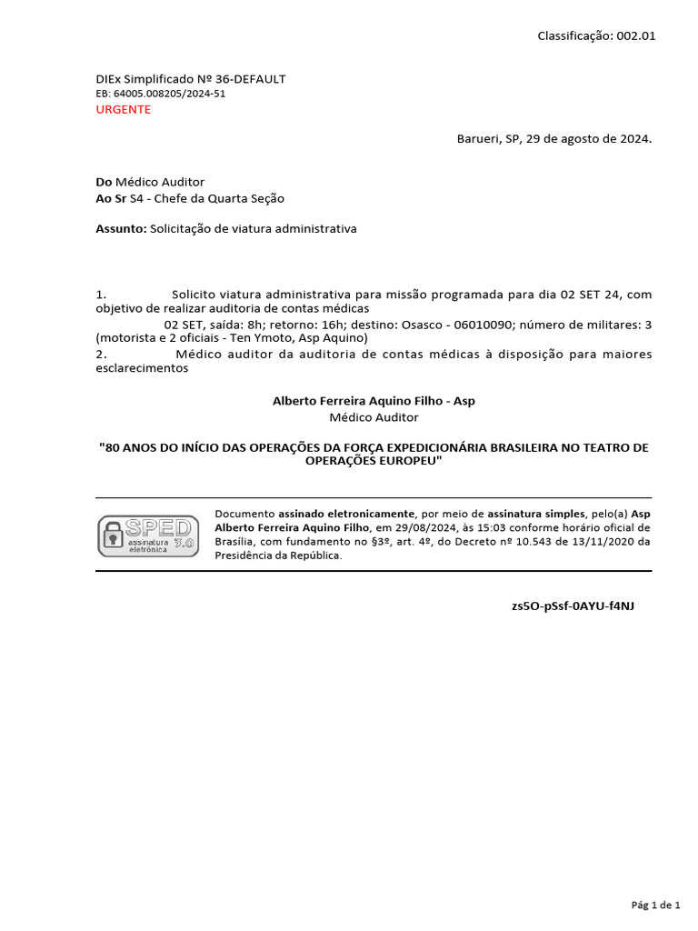 Diex Simplificado 36 DEFAULT | PDF