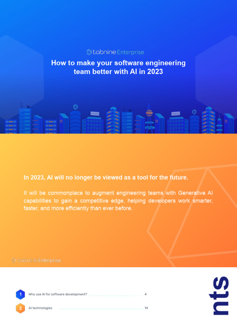 Enterprise | PDF