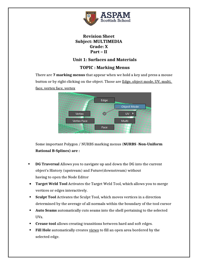 CH1_Marking_Menus (3) | PDF
