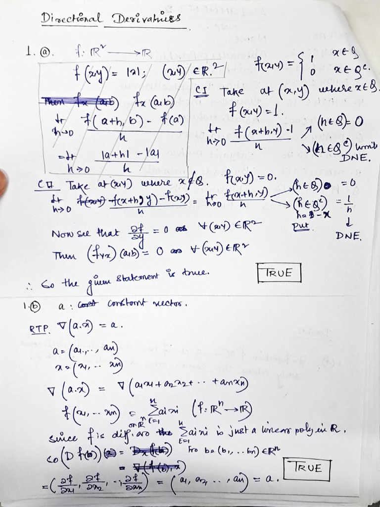 Assignment2 MVC | PDF