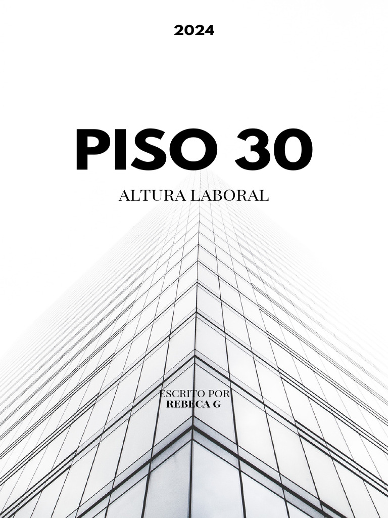 PISO 30 | PDF