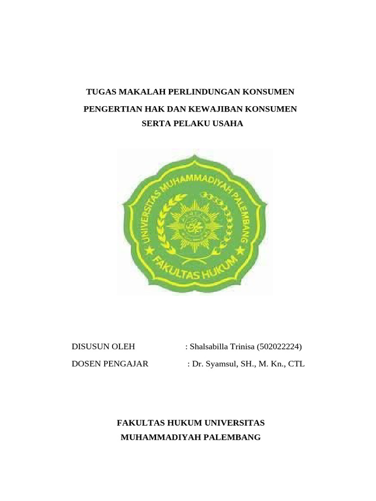 Kel Ix (Aik Iii) | PDF