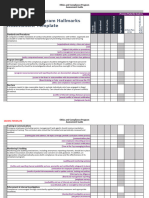 DOSH 21A Revised 2018 Workplace Registration Form | PDF | Occupational ...