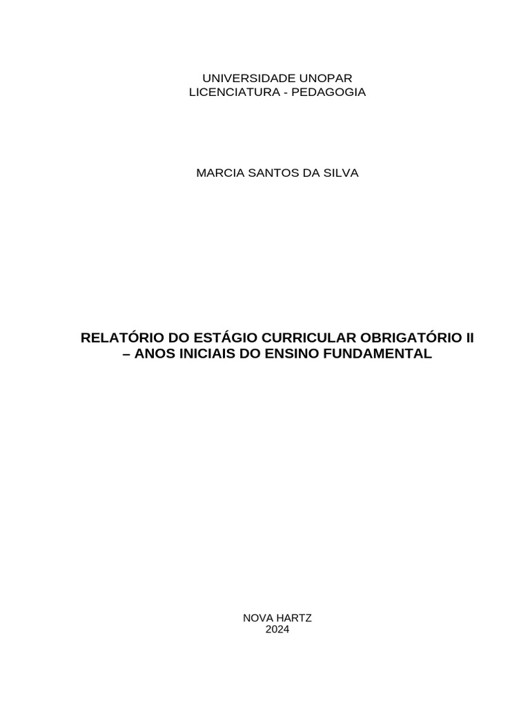 Portifolio 1 | PDF