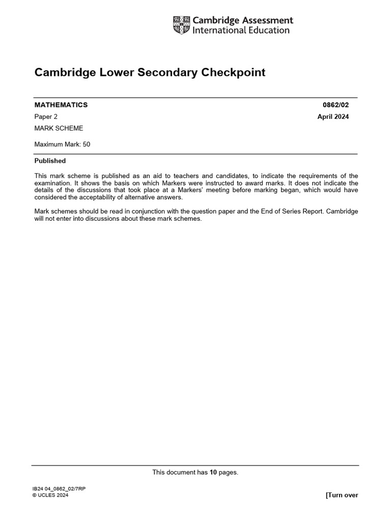 04 0862 02 MS 7RP AFP tcm143-712733 | PDF