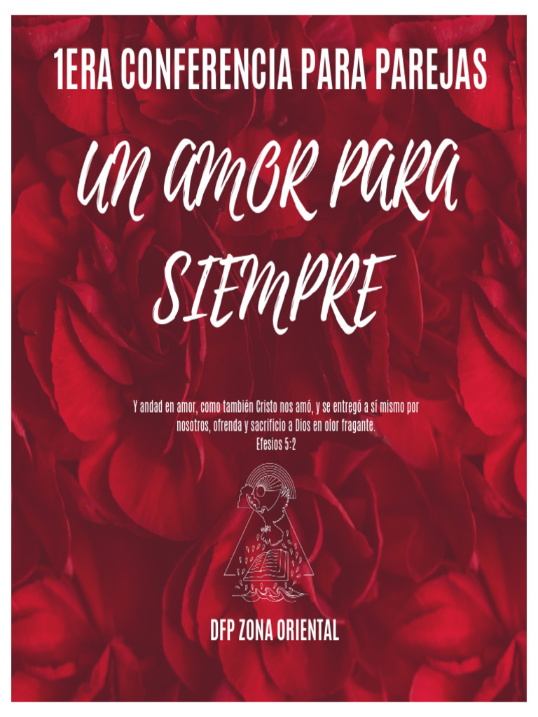 UN AMOR PARA SIEMPRE_20240812_130136_0000 | PDF