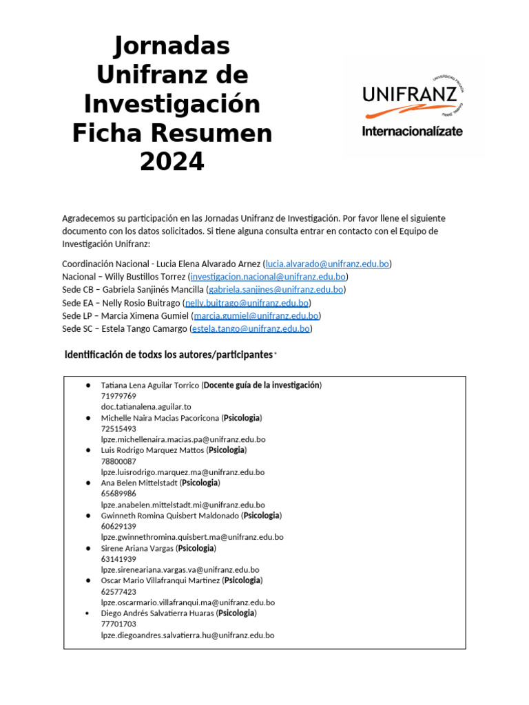 Resumen Final Violen - Interculturalidad | PDF
