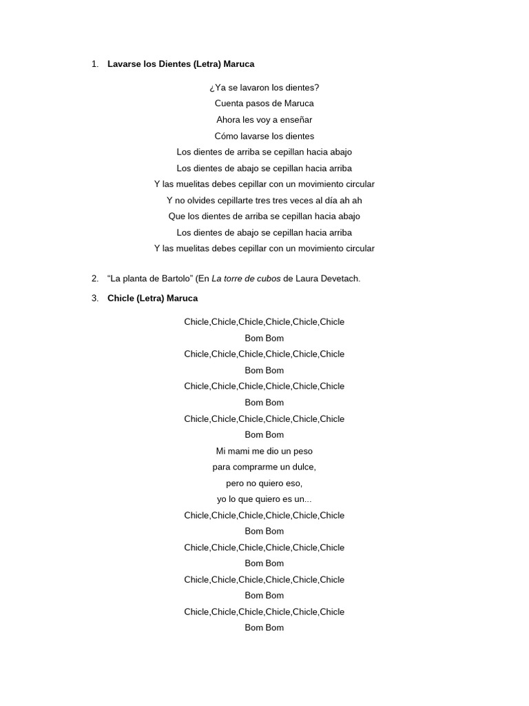 Textos 1 para TP N1 | PDF