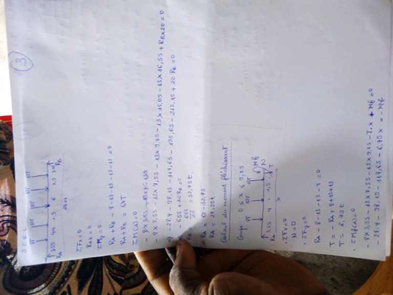 PDF Phoenix 20240904 200322 | PDF