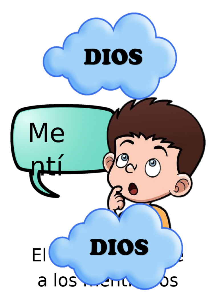 Texto Proverbios 12-22 | PDF