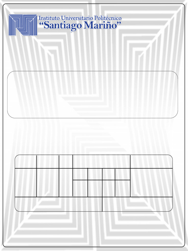 OPTIMIZACIÓN_DE_SISTEMAS_Y_FUNCIONES | PDF