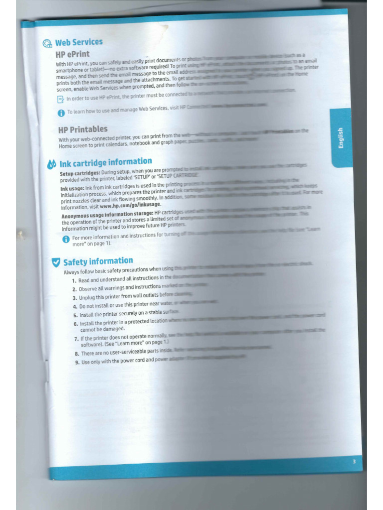 Hpscan 20240829170312215 2024 08 29 170501711 Pdf