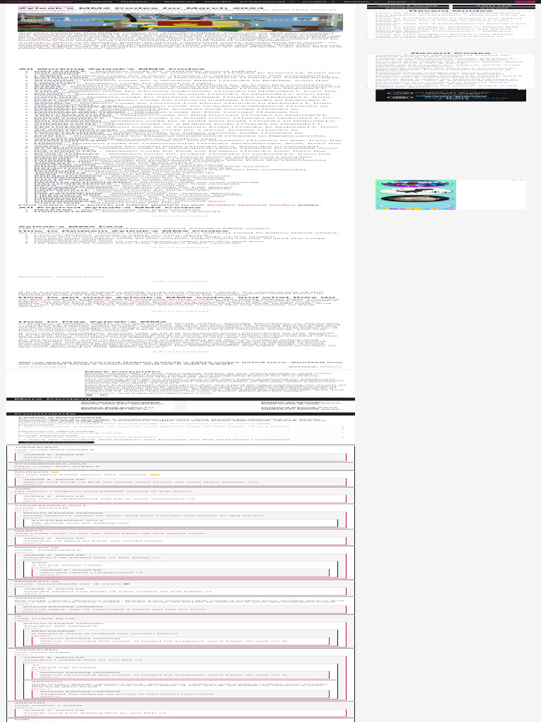 Zyleak's MM2 Codes For March 2024 - Try Hard Guid | PDF