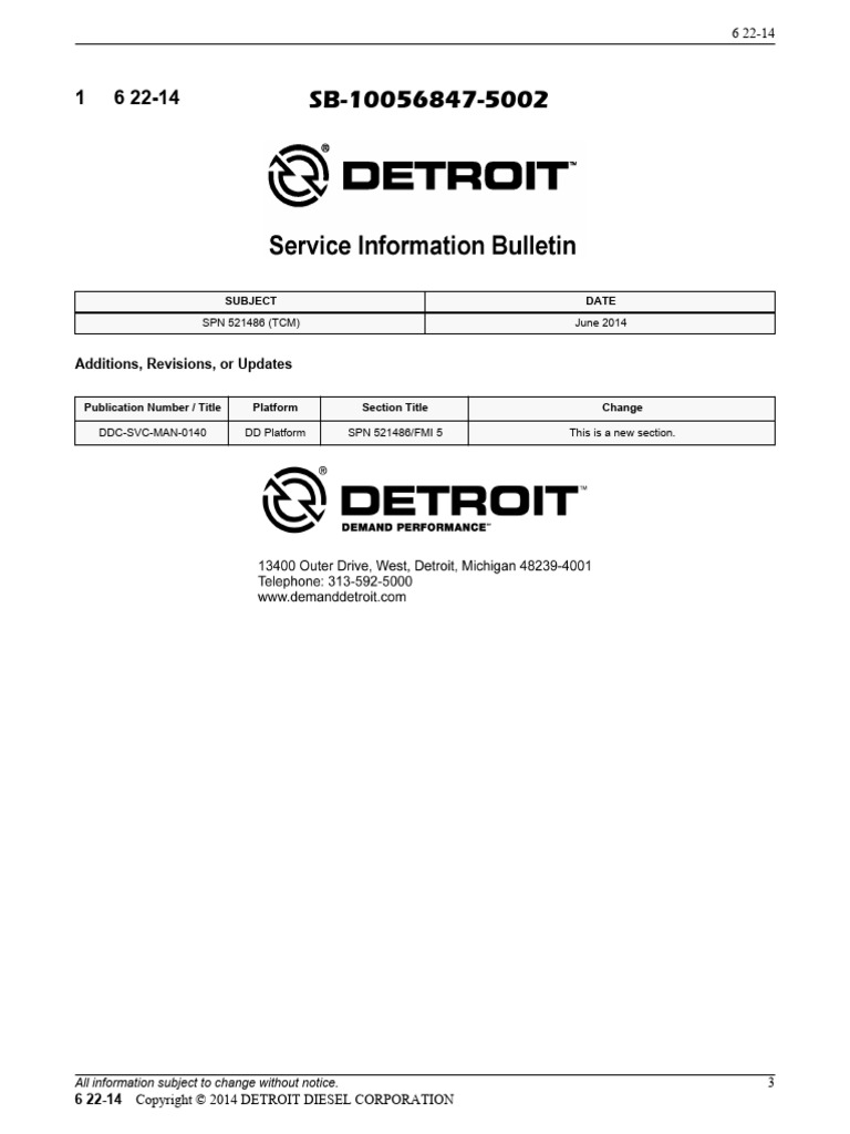 SB 10056847 5002 | PDF