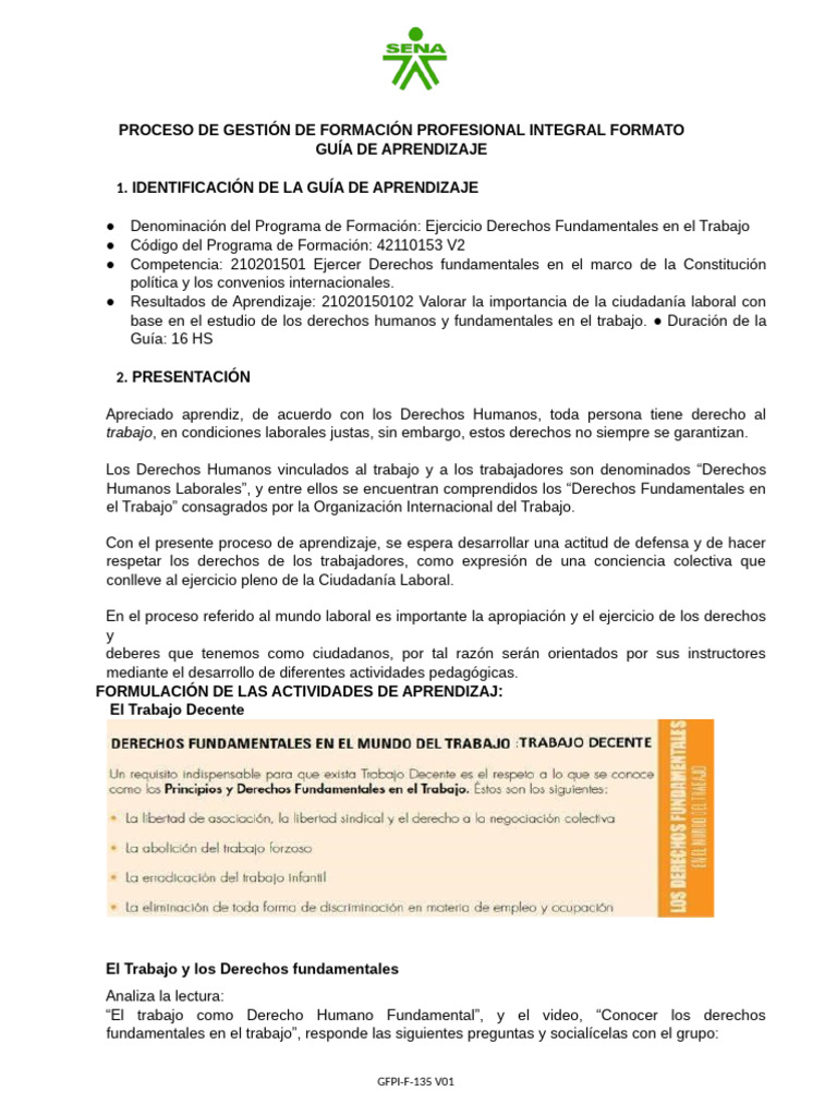 Guia_de_aprendizaje 2 Ajustada | PDF