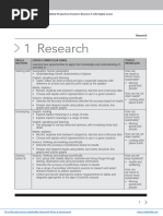 Science 8 - Textbook - Elevate Science Course 3 (SAVVAS) | PDF