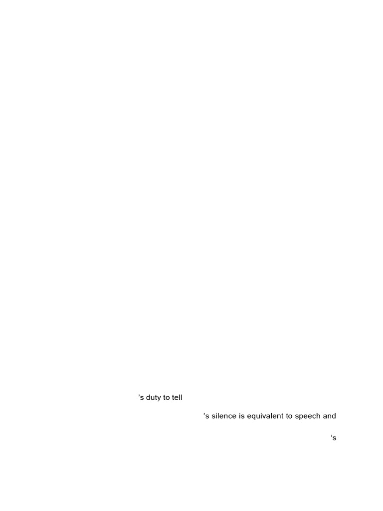 rtp-2-answer-pdf