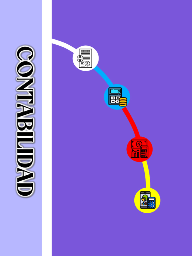 Publicación 2 | PDF