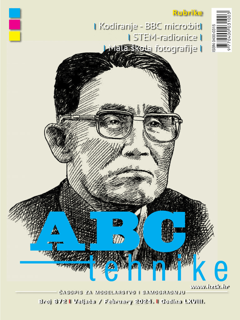 Abc 672 | PDF