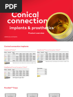 Atlantis Compatibilty Chart 519 | PDF