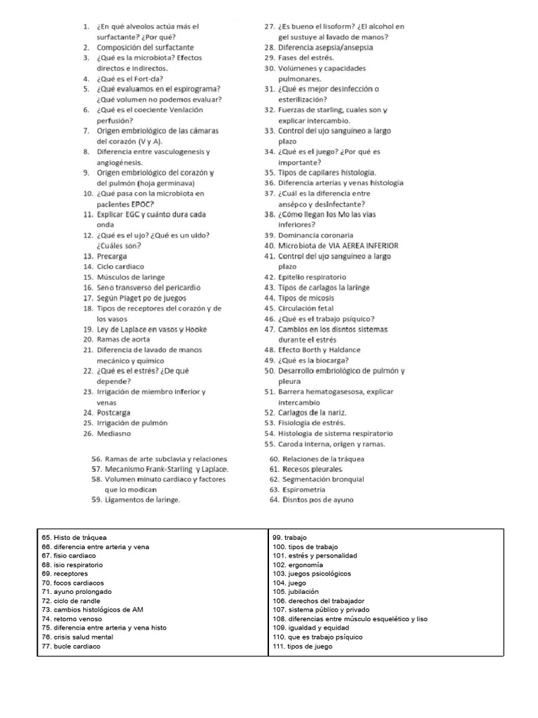 final oral TTL (1) | PDF