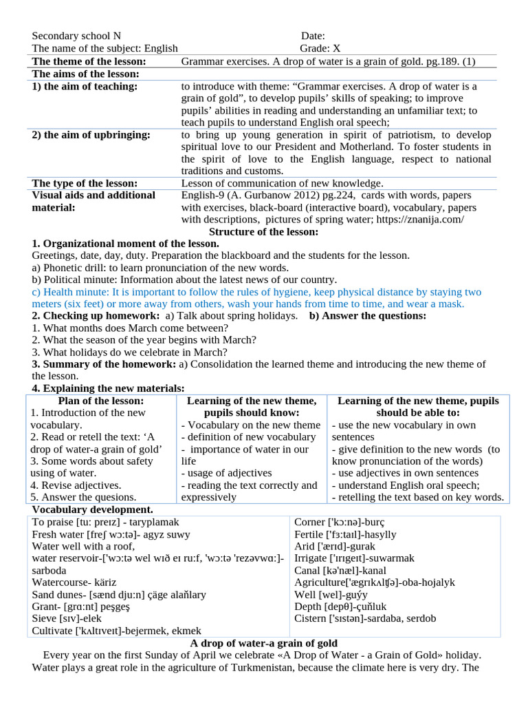 10_Inlis(5_sag)-IV_(1) | PDF