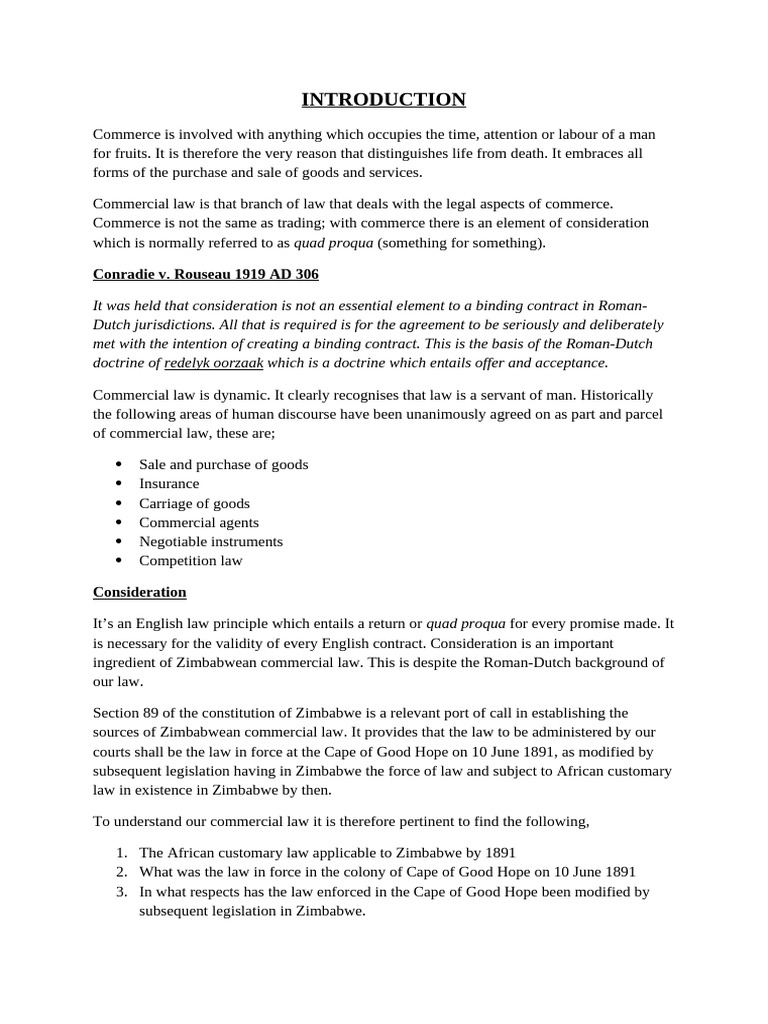 1. INTRODUCTION | PDF