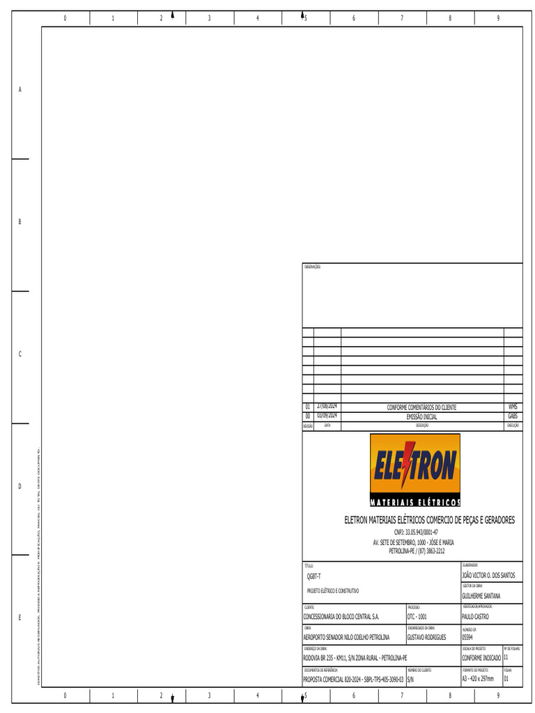 HTB FD QGBT R004 | PDF
