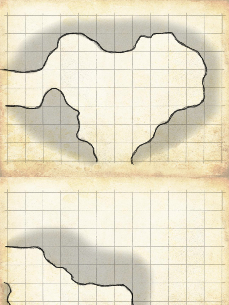 Hero Kids - Fantasy Adventure - Maze of The Minotaur - Map Tiles and ...