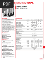 Dropsa Catalogue | PDF