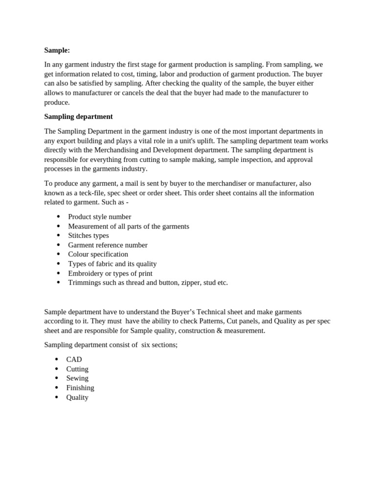 Sample 2 | PDF