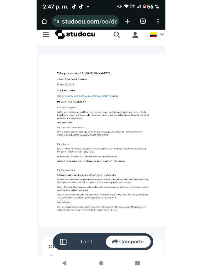 Image PDF 2024090b4 1549 | PDF