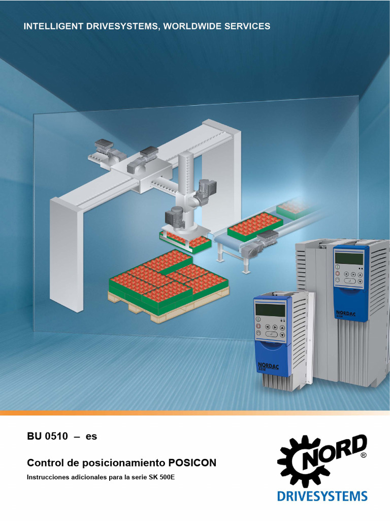 bu0510_6075112_es_1620_desk | PDF