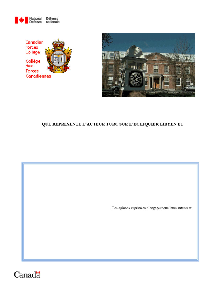 Basly | PDF
