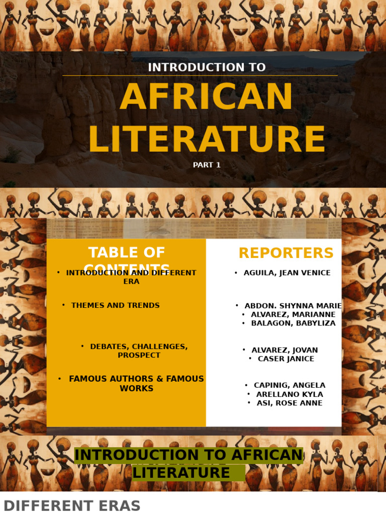 SlideEgg-88656-Geology PowerPoint Presentation Templates | PDF