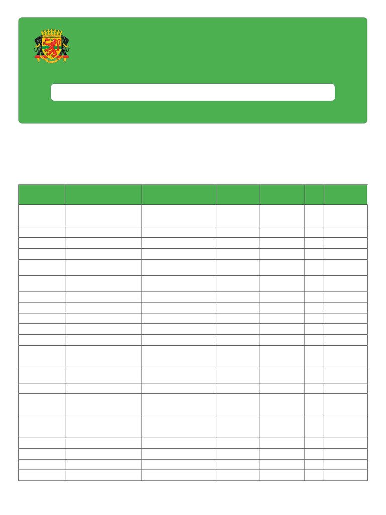 Bac Fa 20240714163507391 Pdf