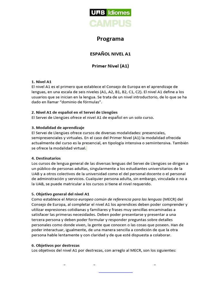A1 | PDF