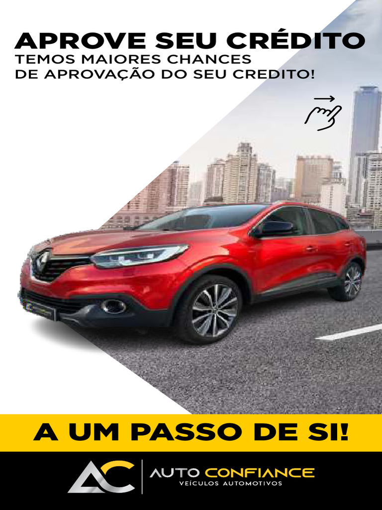 Credito Auto | PDF
