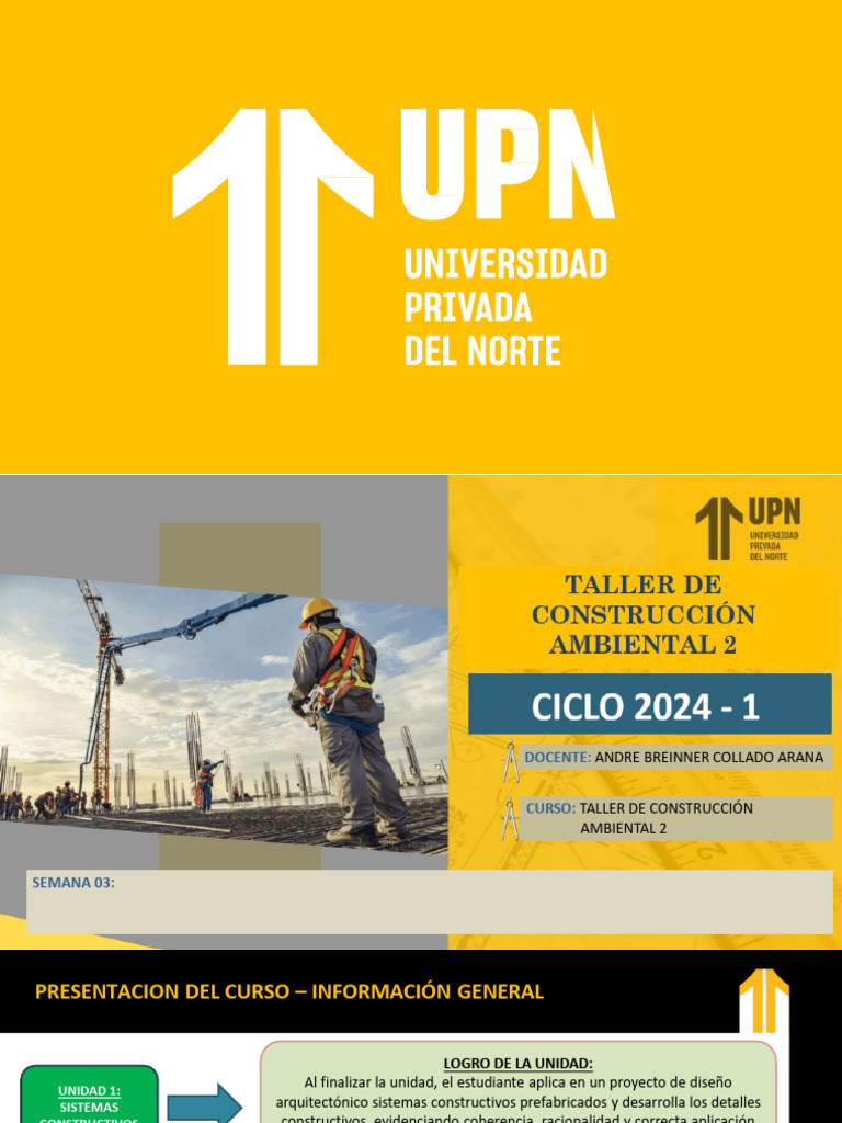 JP-04 PPT SEMANA 04 | PDF