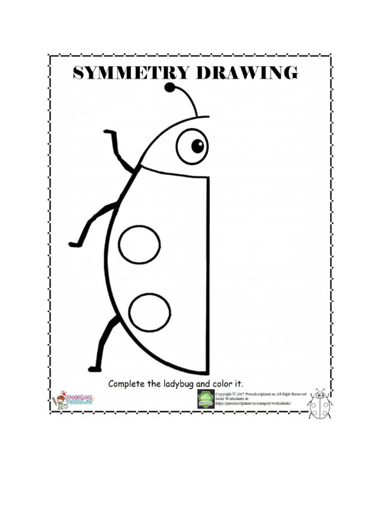 Math Work Pdf