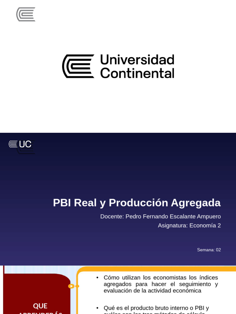 02 Pbi | PDF