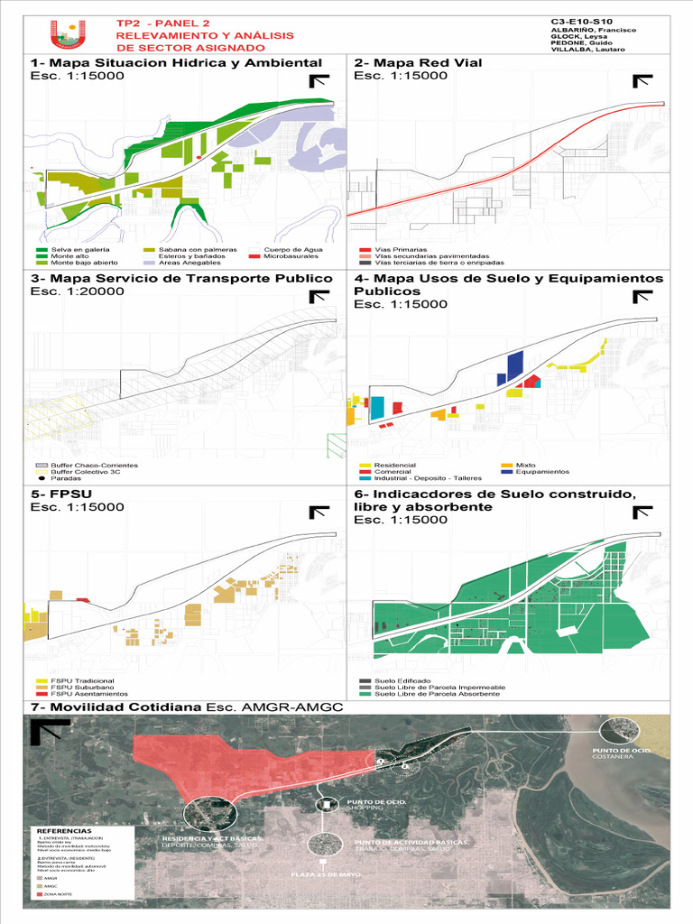 C3-E10-S10-Panel 2 | PDF